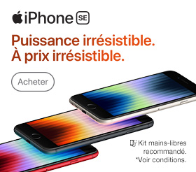 Espace client Orange pro – gestion de vos services en ligne